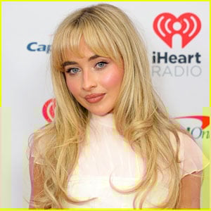 Sabrina Carpenter Shuts Down Fan Who Tries to Sing Her Song 'Skin' to Her